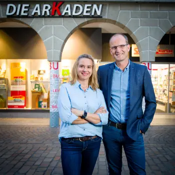 Schmidt & Kurtze: Über uns | Onlineshop Schmidt & Kurtze