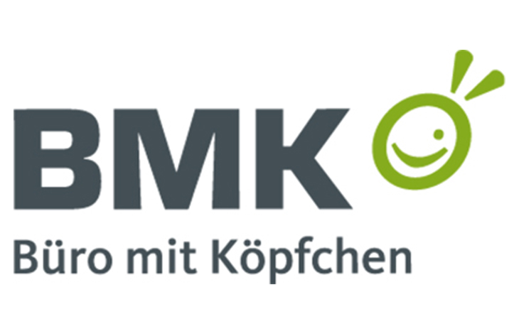 Kontakt | BMK Office Service GmbH, Webshop, Shop, Officepartner, Bremen ...