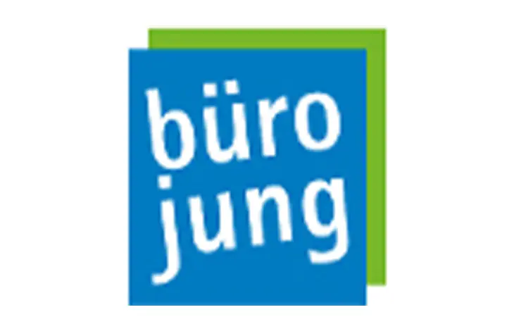 Kontakt | Onlineshop Büro Jung
