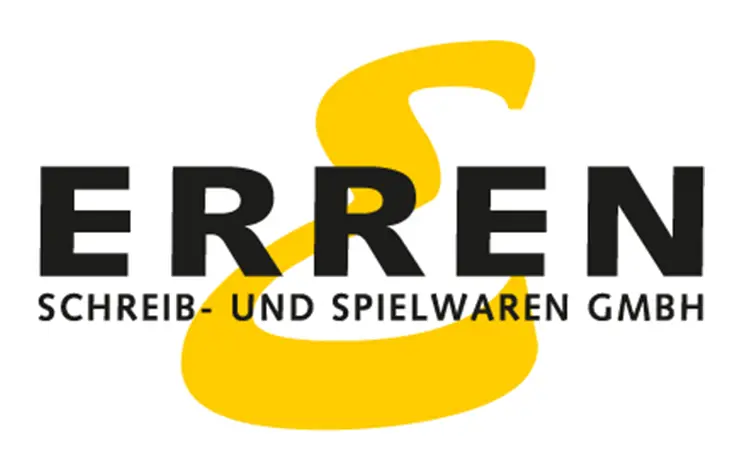 Kontakt | ERREN Onlineshop