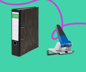 Bürobedarf für Schulen und Lehrer | Erstling Onlineshop