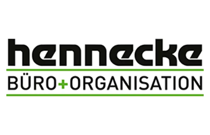 Hennecke: Über uns | Hennecke Onlineshop