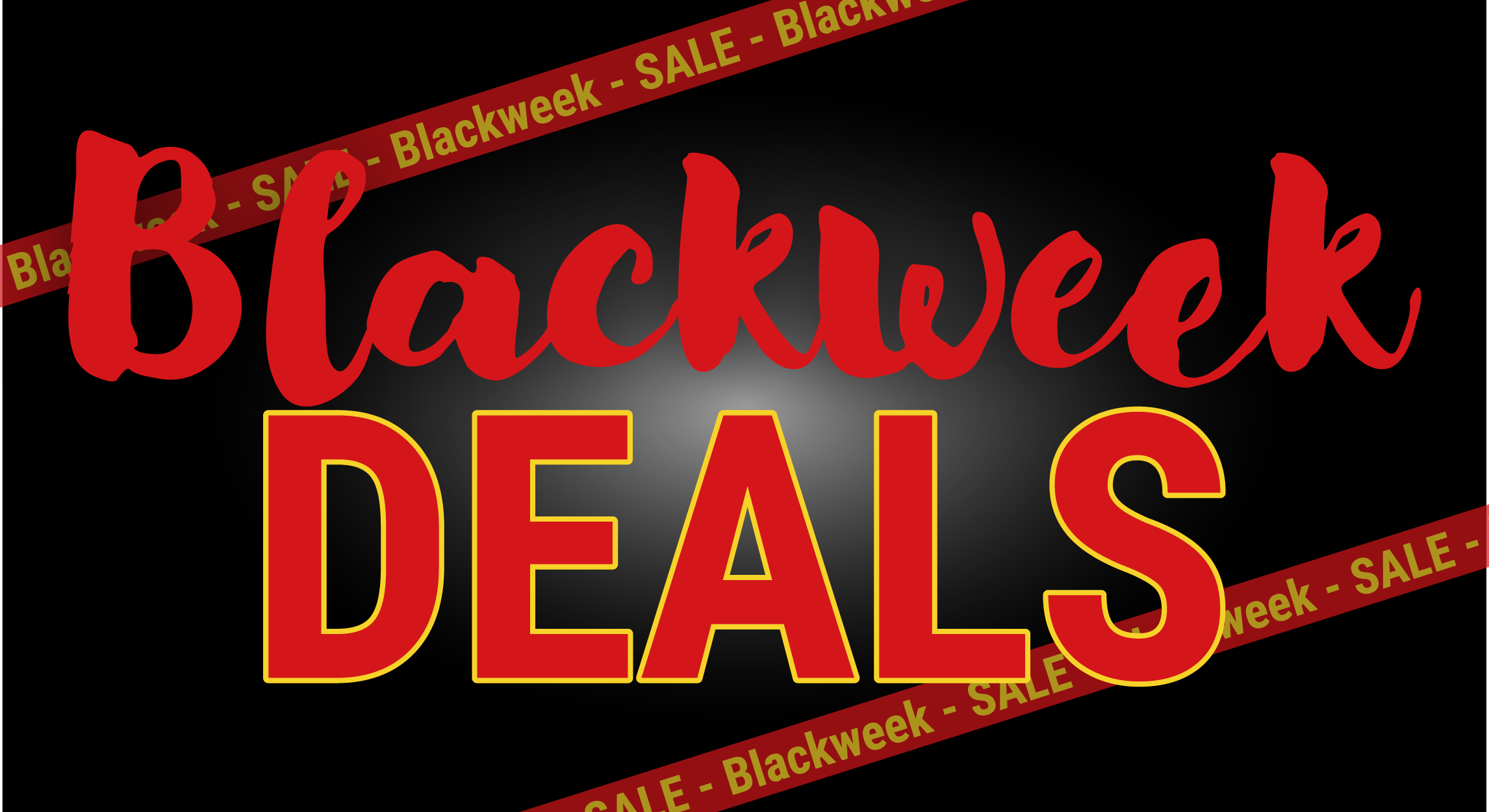 Black Week 2025 – bis zu 50 % reduziert! | Höcke BüroBest