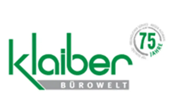 Kontakt | Klaiber Bürowelt Onlineshop