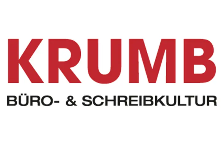 Kontakt | Krumb Onlineshop