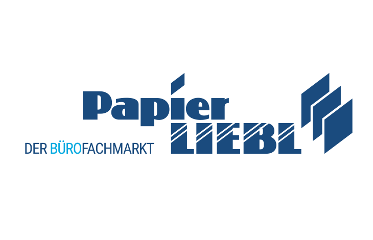 Kontakt | LIEBL Onlineshop