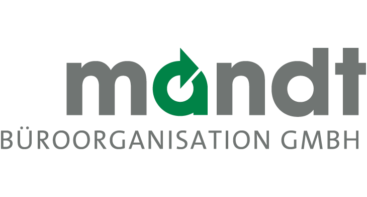 Kontakt | Mandt Onlineshop