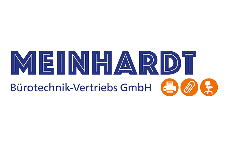 Kontakt | Onlineshop Meinhardt Bürotechnik