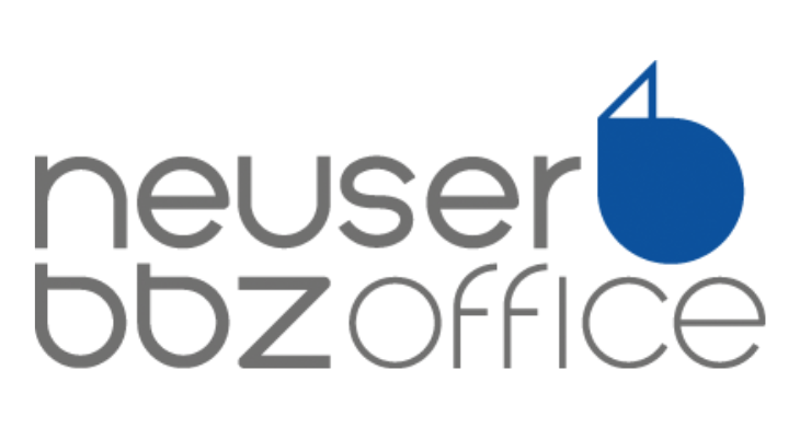 Kontakt | Neuser & bbz Office GmbH
