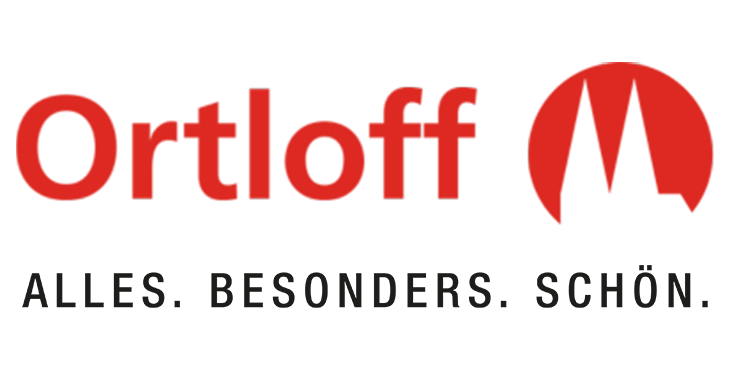Kontakt | Ortloff Onlineshop