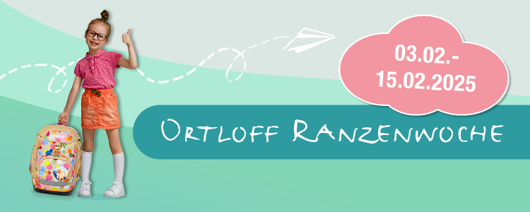 Ortloff in Köln - Bürobedarf & Schreibwaren | Ortloff Onlineshop