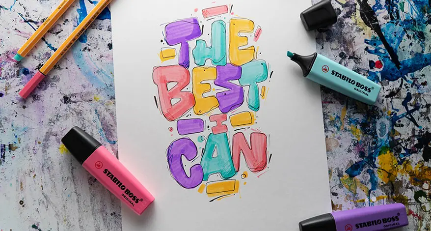 Ortloff in Köln - Bürobedarf & Schreibwaren | Ortloff Onlineshop