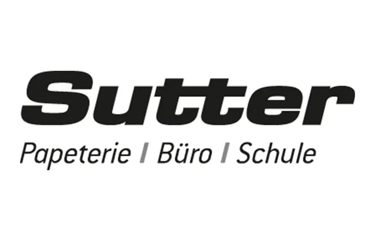 Kontakt | Sutter Onlineshop